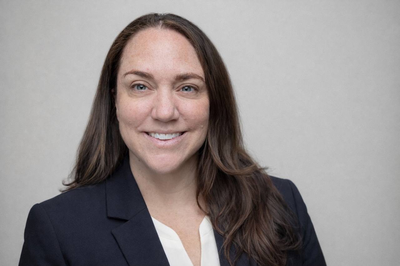 Therapist in Sandy, UT | Agile Counseling - Candice Gonzalez, LCSW ...